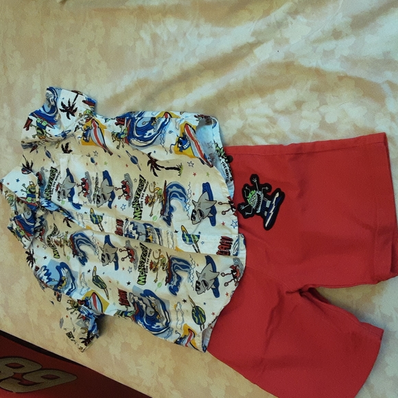 Garanimals | Matching Sets | Kits Matching Set | Poshmark